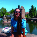 Alexis Matos da Silva | WebDev