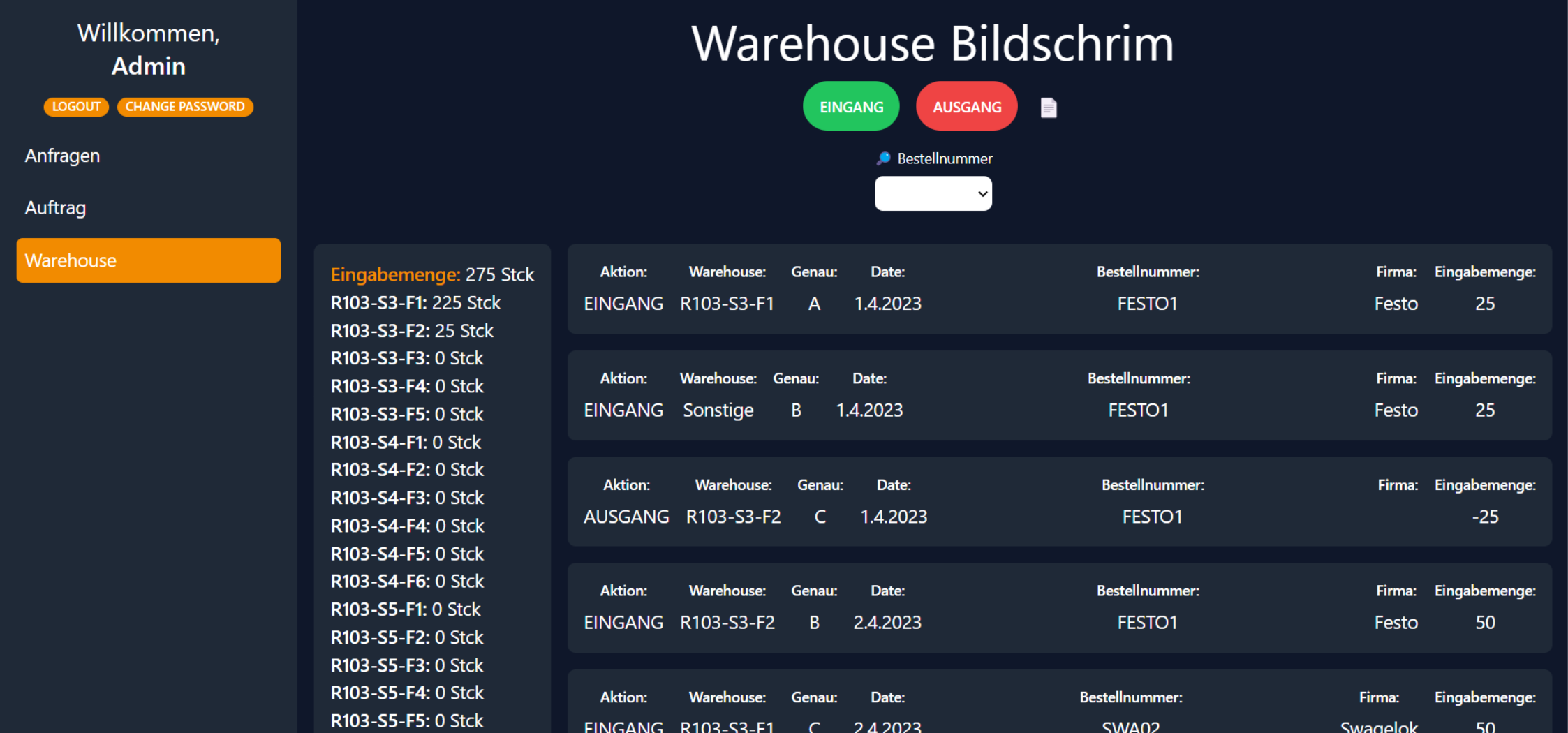 Alexis Matos da Silva | WebDev